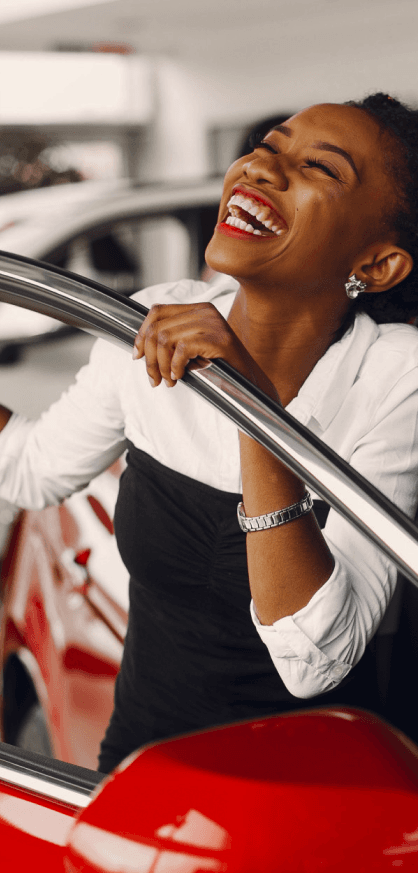 Already loved and trusted by top tier companies